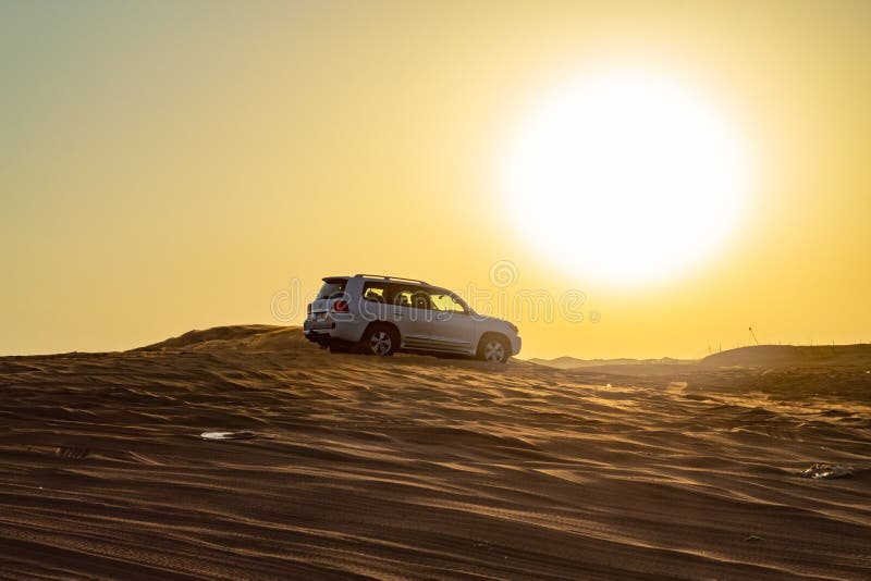 1,202 Ride Off Sunset Stock Photos - Free & Royalty-Free Stock Photos ...