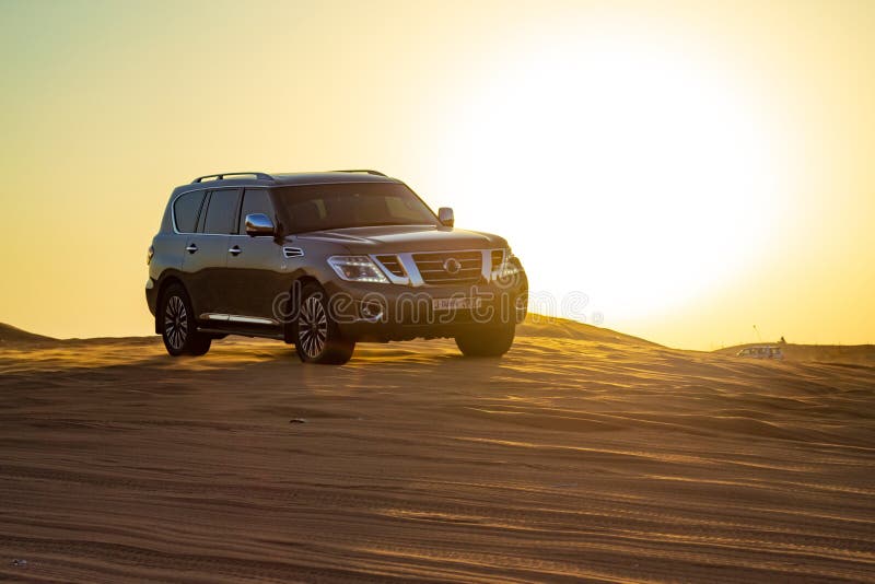 1,202 Ride Off Sunset Stock Photos - Free & Royalty-Free Stock Photos ...