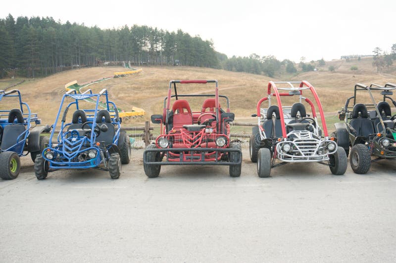 Dirt Kart Racing Seats Stock Photos - Free & Royalty-Free Stock Photos ...
