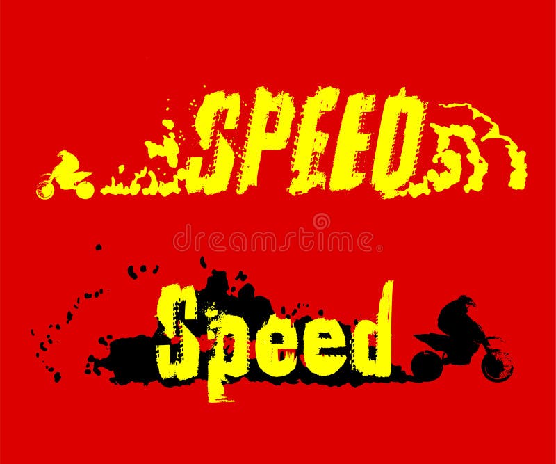 Off Road Tyre Print Logo Stock Illustrations – 60 Off Road Tyre Print ...