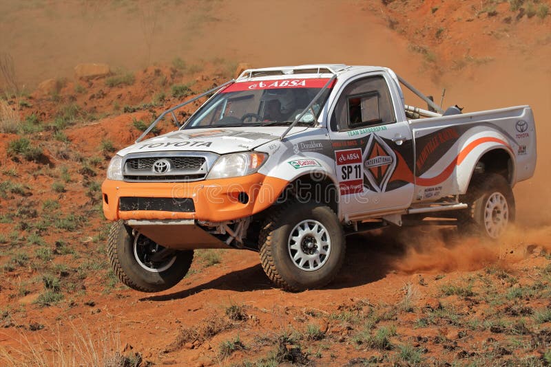 Off road racing editorial image. Image of extreme, outside - 22035165