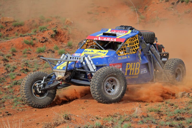Off road racing editorial photo. Image of editorial, fast - 22035146