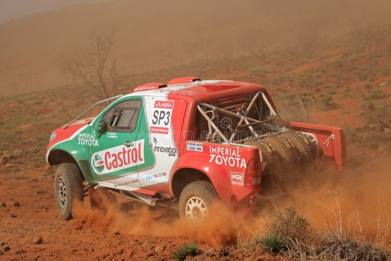 Off road racing editorial photo. Image of competition - 22094346