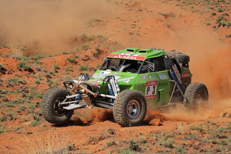 Off road racing editorial photography. Image of power - 22094347