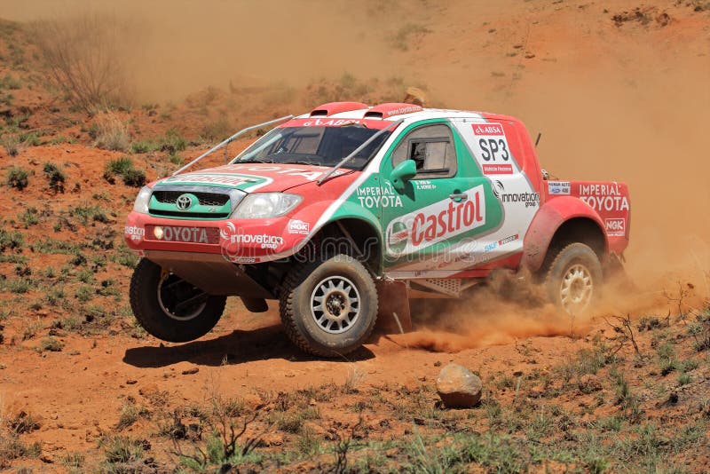 Off road racing editorial stock image. Image of extreme - 22035149