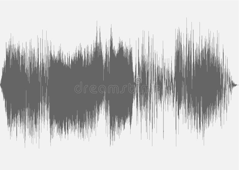 Royalty-Free Road Sound Effects & Audio - Dreamstime