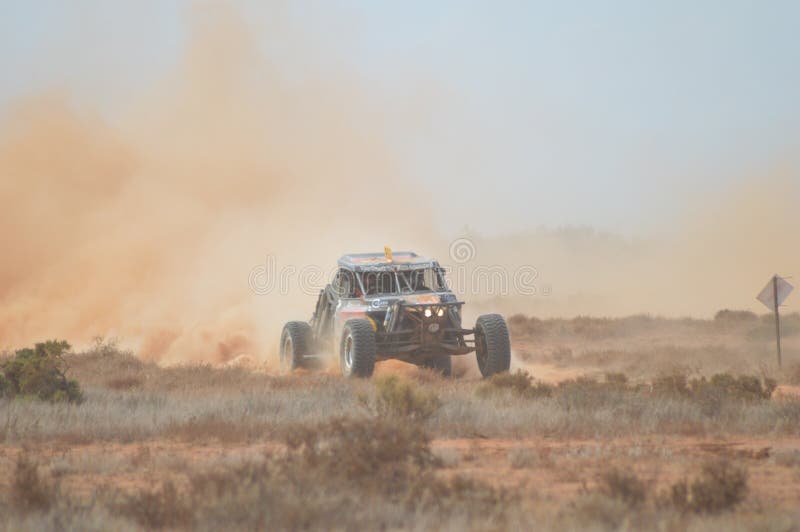 Off-road Racing editorial image. Image of dust, road - 69410250