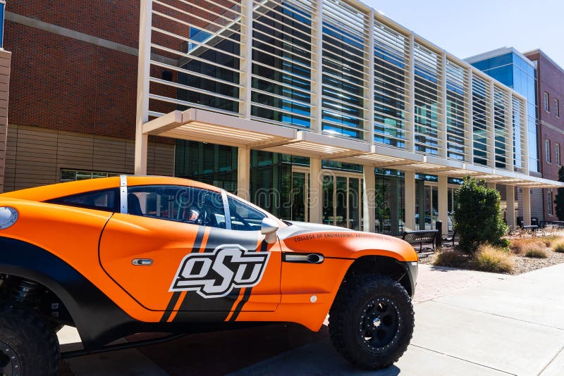Oklahoma State University Orange Stock Photos - Free & Royalty-Free ...