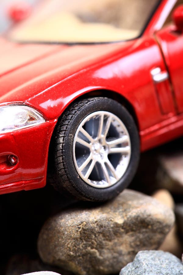 Off roading stock image. Image of vehicle, sports, heavy - 20605785