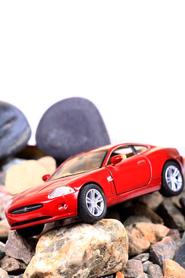 Off roading stock image. Image of adventure, vehicle - 20605911