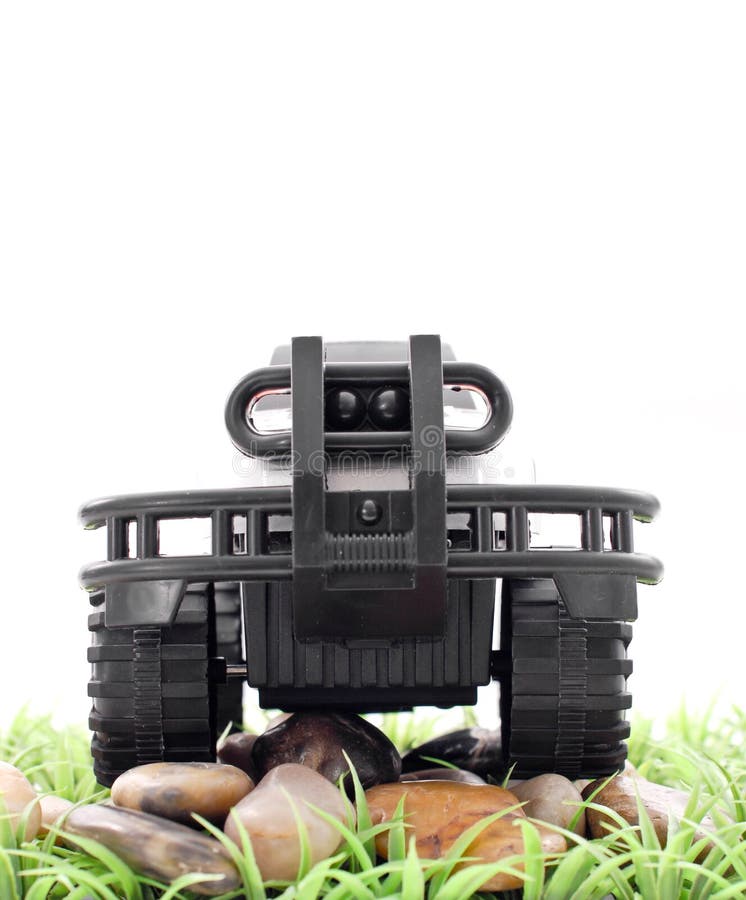 Off Roading stock photo. Image of extreme, roading, travel - 22932238