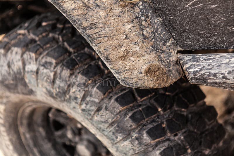 Off Roading stock photo. Image of defender, adventure - 57696876