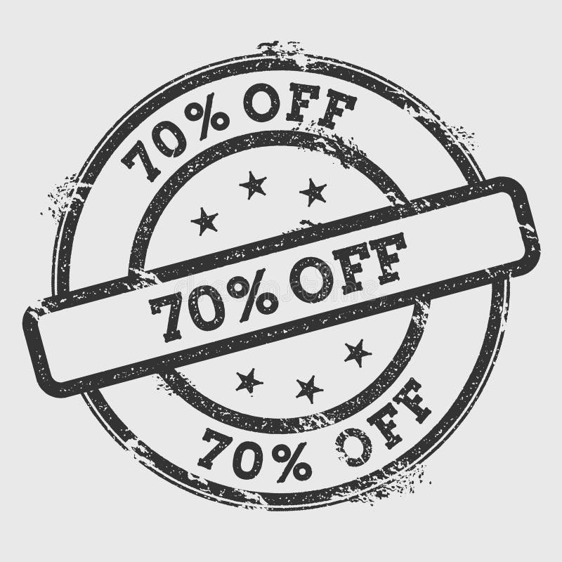 70 Off Rubber Stamp Stock Illustrations – 102 70 Off Rubber Stamp Stock ...