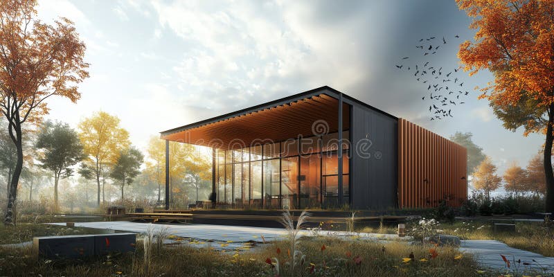 Off-site Construction Reduces on-site Assembly, Improving Building Project Speed and Overall ...