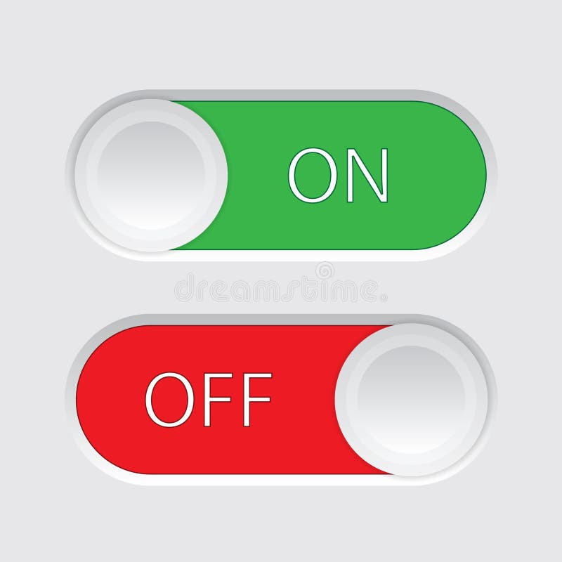 Off Slider Stock Illustrations – 1,962 Off Slider Stock Illustrations ...