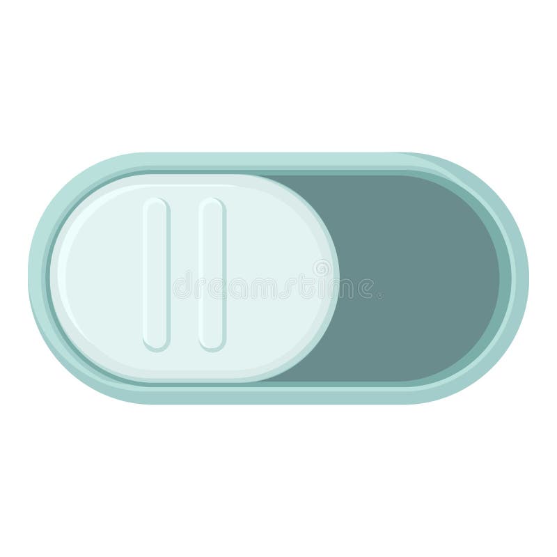 Slider Cartoon Stock Illustrations – 1,613 Slider Cartoon Stock ...