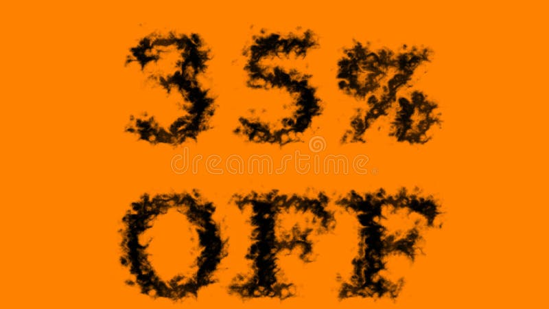 35 Orange Stock Illustrations – 531 35 Orange Stock Illustrations ...