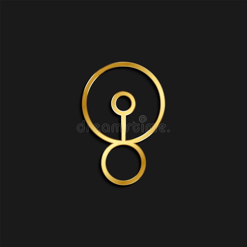 Switch State Stock Illustrations – 473 Switch State Stock Illustrations ...