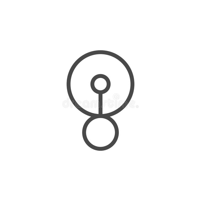 3 State Slider Buttons - Power Off, Standby, Power on Buttons Stock ...