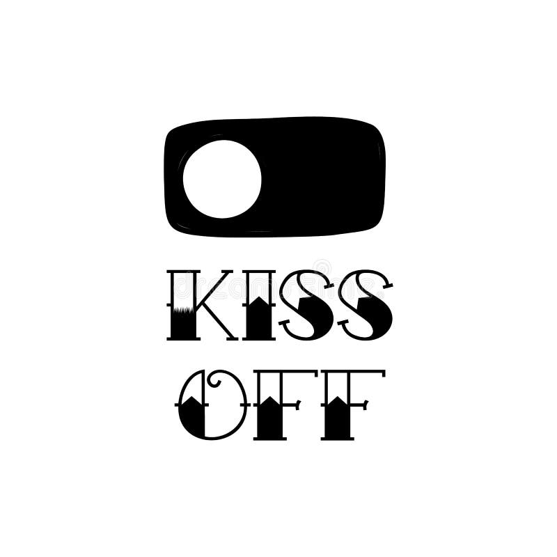 Kiss Button Stock Illustrations – 1,632 Kiss Button Stock Illustrations ...