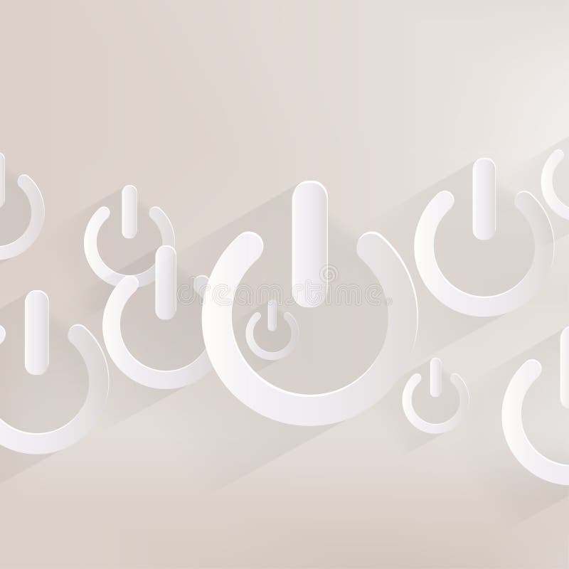 Off Switch Stock Illustrations – 22,747 Off Switch Stock Illustrations ...