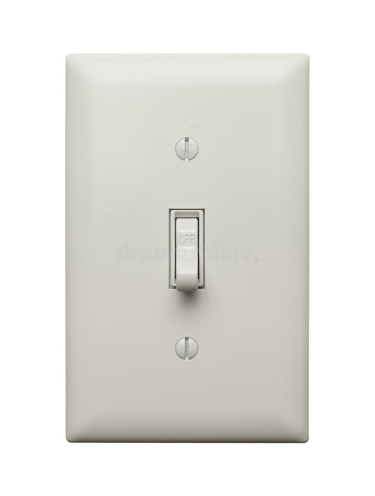 439 Light Switch Off Position Stock Photos - Free & Royalty-Free Stock ...