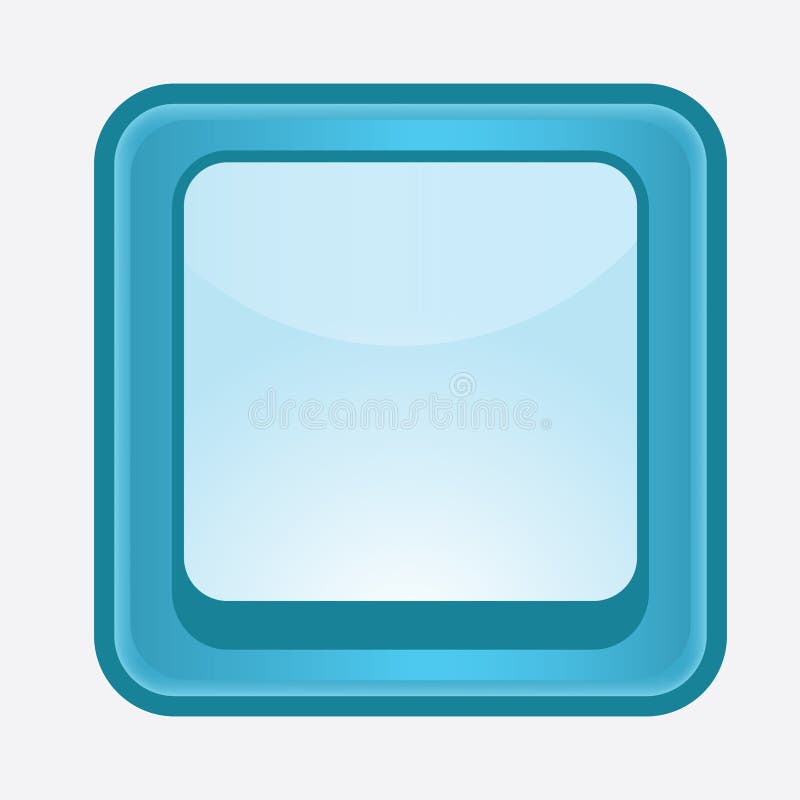 On and Off Switch. Vector Illustration Decorative Design Stock Vector ...