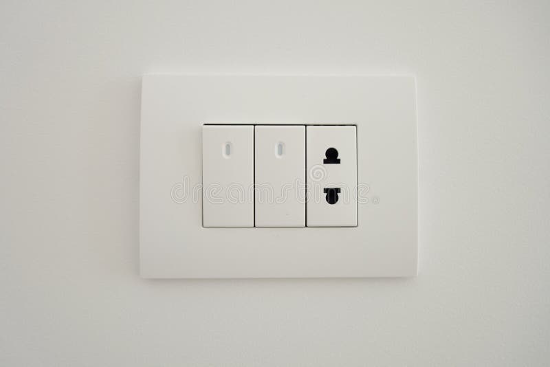 Us Light Switch Stock Photos - Free & Royalty-Free Stock Photos from ...