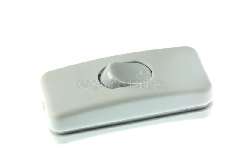 On/Off Switch stock image. Image of lighting, copy, household - 54954931