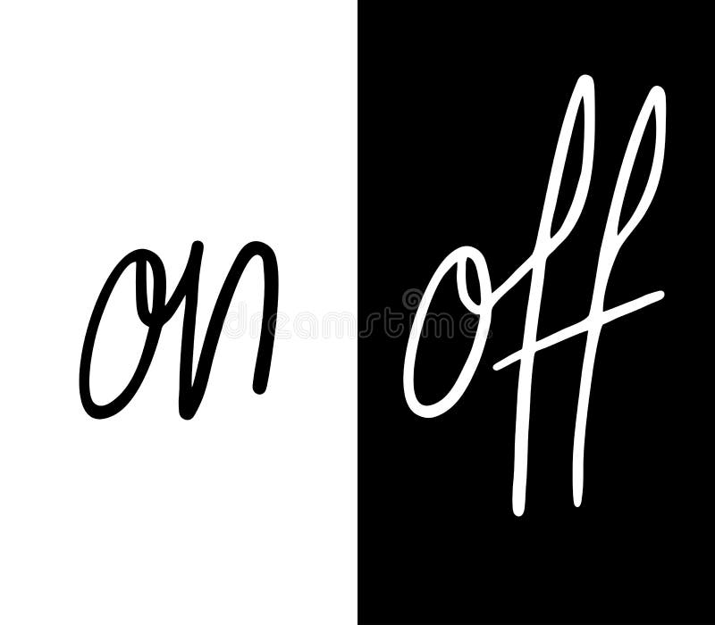 Power symbols stock illustration. Illustration of infrastructure - 44069178