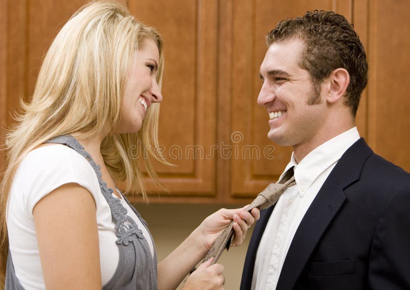 Husbands Boss Hot Stock Photos - Free & Royalty-Free Stock Photos from ...