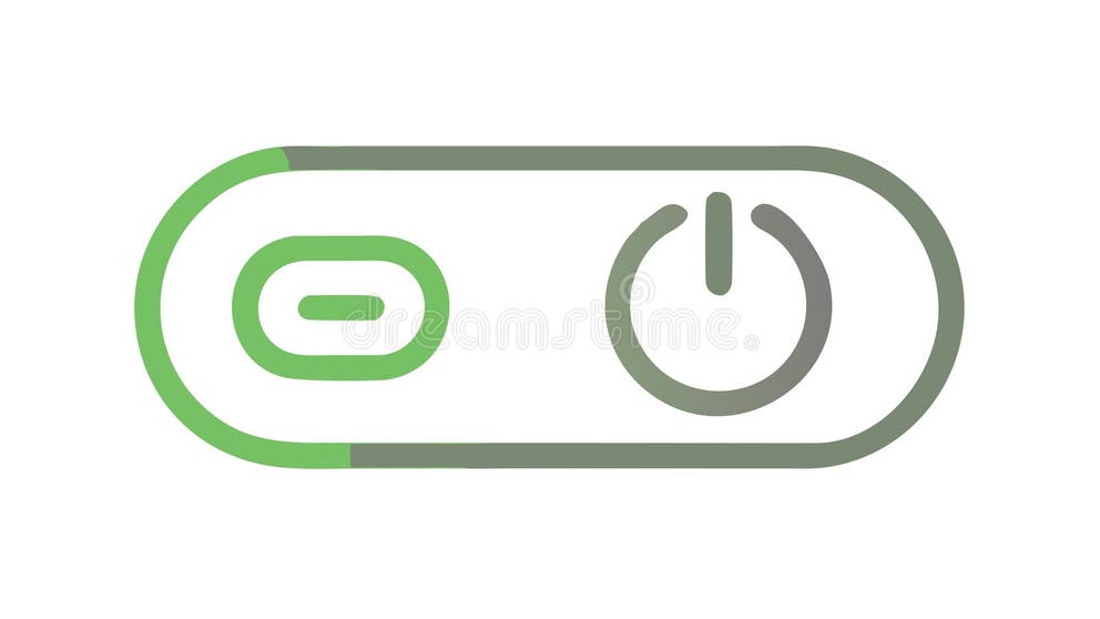 Themes User Interface Stock Illustrations – 7,199 Themes User Interface ...