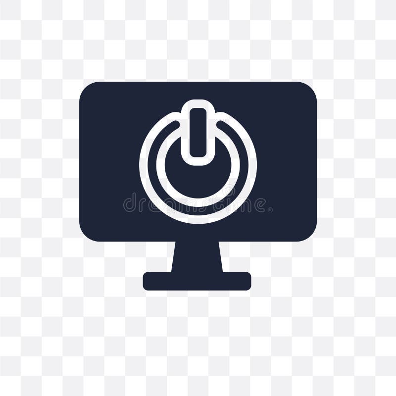 Logout Symbol Transparent Stock Illustrations – 90 Logout Symbol ...