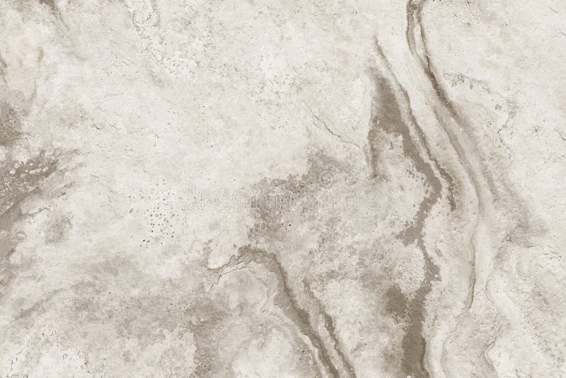Rustic Finish Marble Design Stock Image - Image of tiles, pattern ...