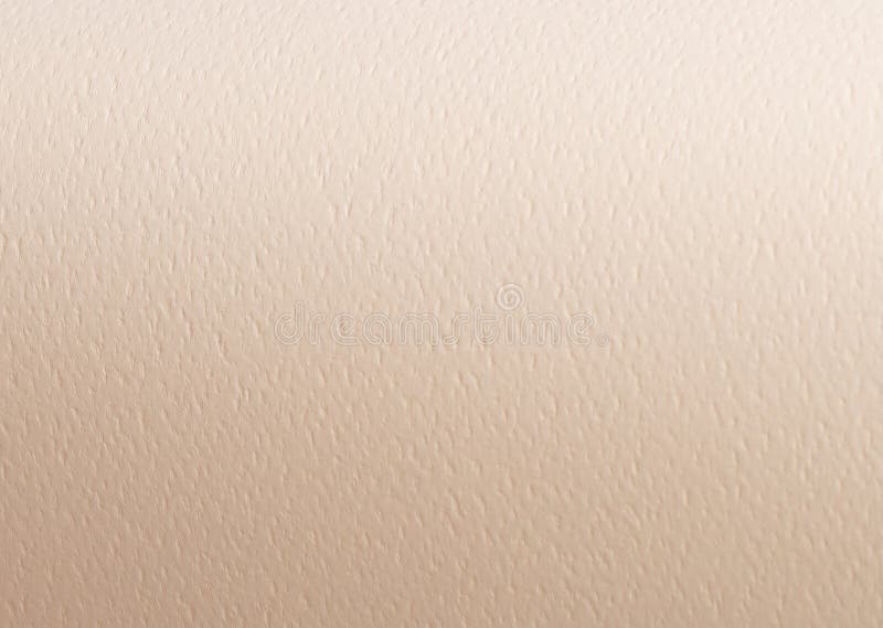 Off-white and Beige Paper with Embossed, Dotted Texture and Pierced ...