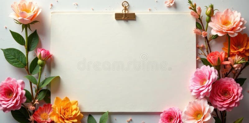 Off White Cardboard, Slightly Grainy Perfect for Product Displays ...