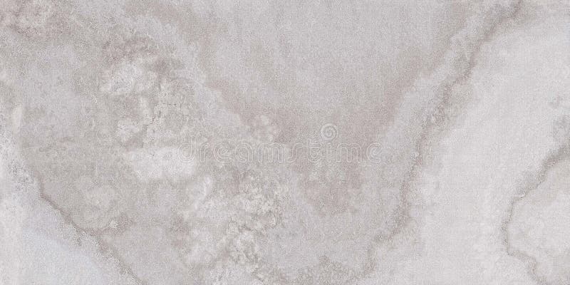 Onyx texture marble design stock photo. Image of onyx - 196276396