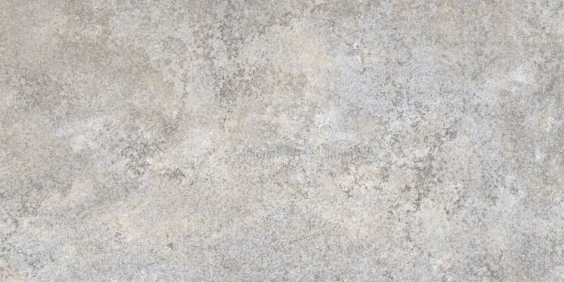 Rustic Finish Marble Design Stock Image - Image of wall, natural: 211051721
