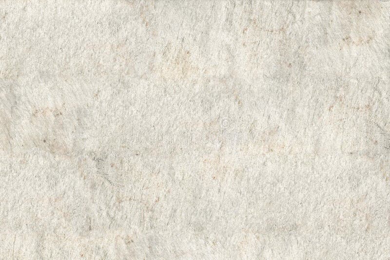 Stone Texture Marble Design Stock Image - Image of surface, texture ...