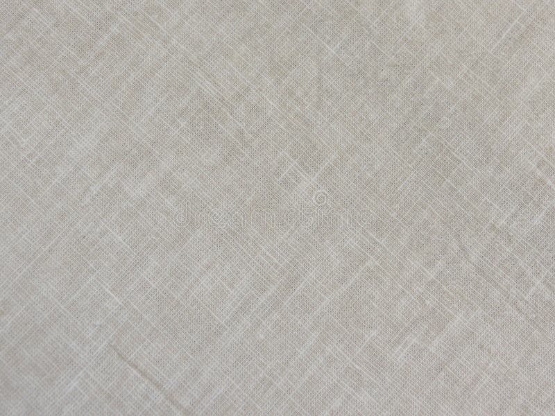 466 Off White Fabric Texture Photos - Free & Royalty-Free Stock Photos ...