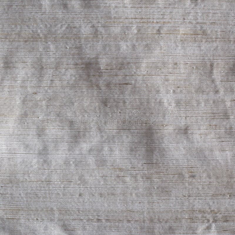 Off White Fabric Texture Background Stock Image - Image of pattern ...