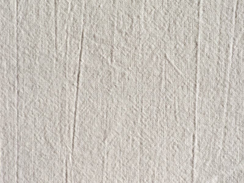 Off White Fabric Texture Background Stock Photo - Image of wallpaper ...