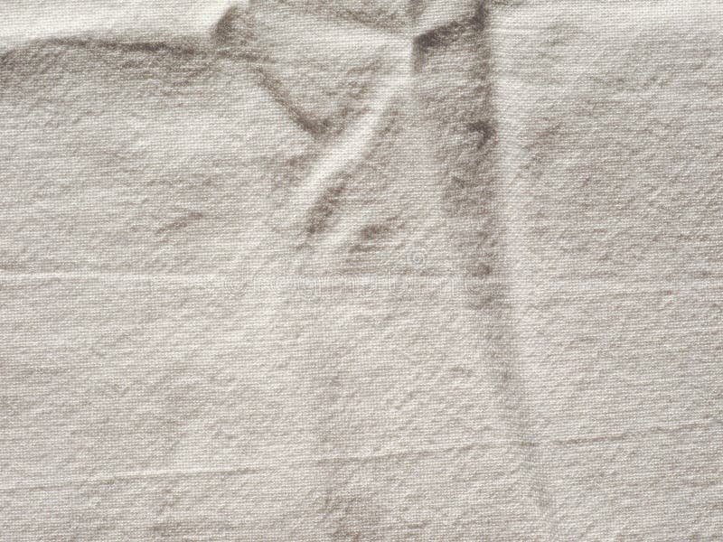 586 Off White Fabric Texture Background Stock Photos - Free & Royalty ...