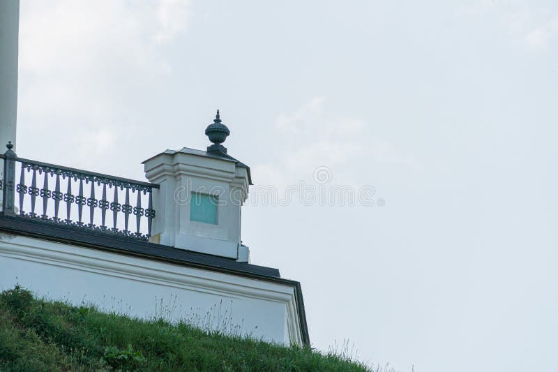 194 Level Off Clouds Stock Photos - Free & Royalty-Free Stock Photos ...