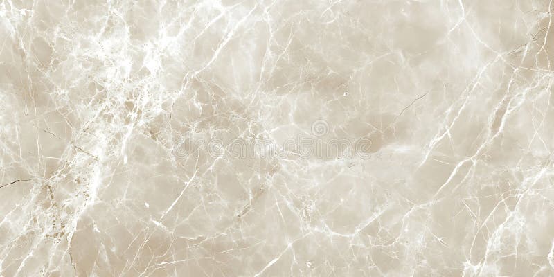 Off White Marble Texture Background: High Resolution Image Stock Illustration - Illustration of ...