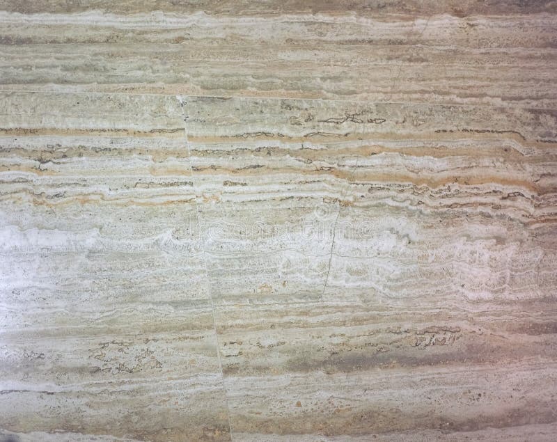 Off White Marble Texture Background Stock Image - Image of surface ...