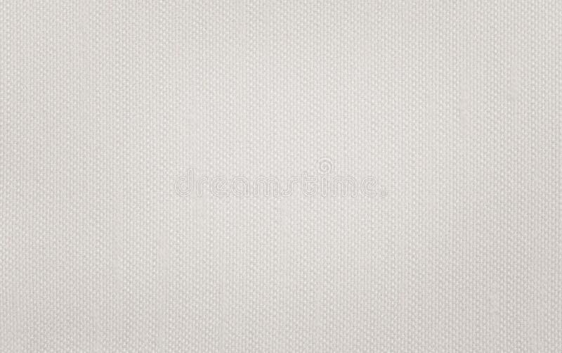 Off White Offwhite Cloth Fabric Swatch Texture Stock Image - Image of ...