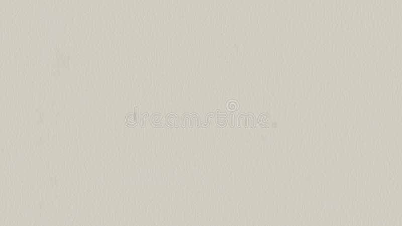 Off White Painted Wall Texture, Neutral Seamless Repeat Pattern Stock ...