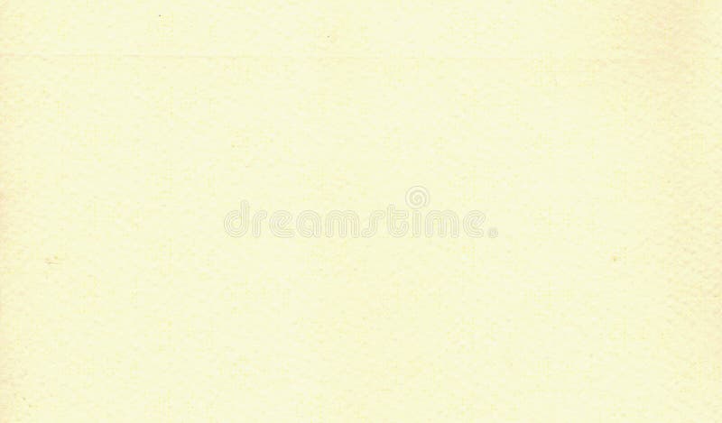 Page Yellow Color Pictures And Images - RGB Color Hex Code [#FFFFC0 - 98%]