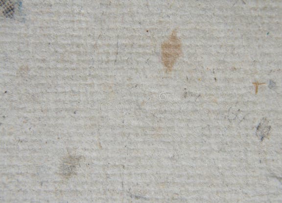 2,493 Off White Paper Texture Stock Photos - Free & Royalty-Free Stock ...